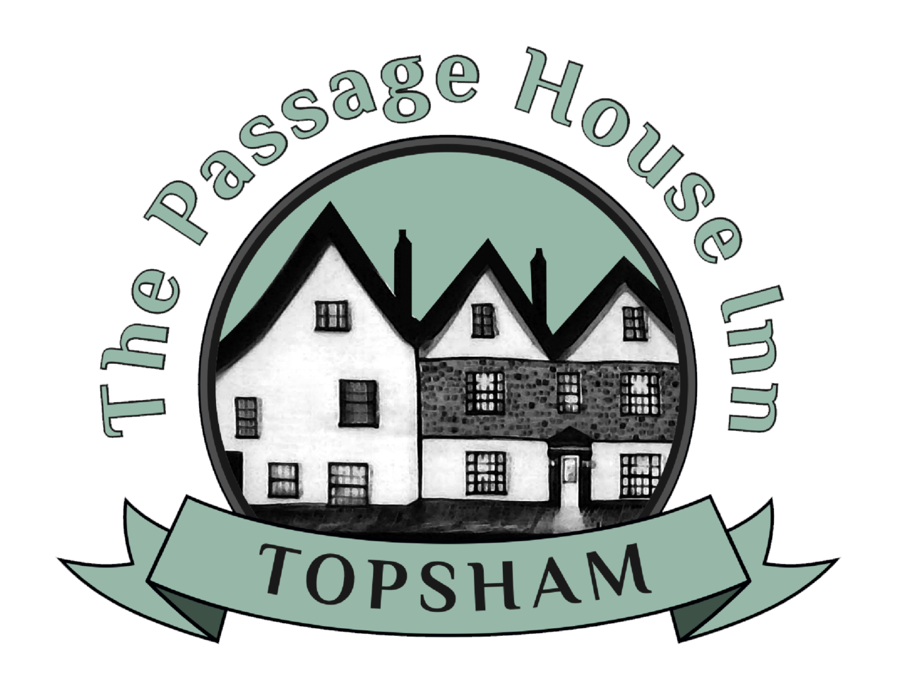 Food | Passage House Inn